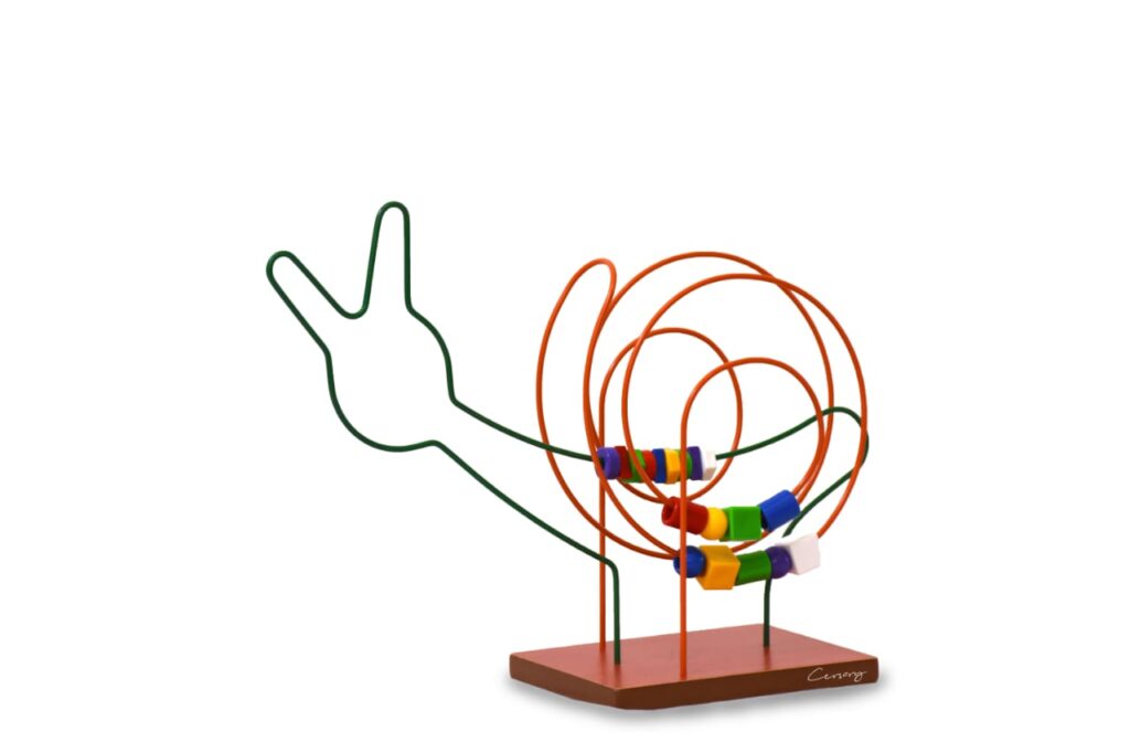 Prono Caracol